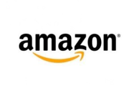 Foetron | AMAZON.COM Case Study